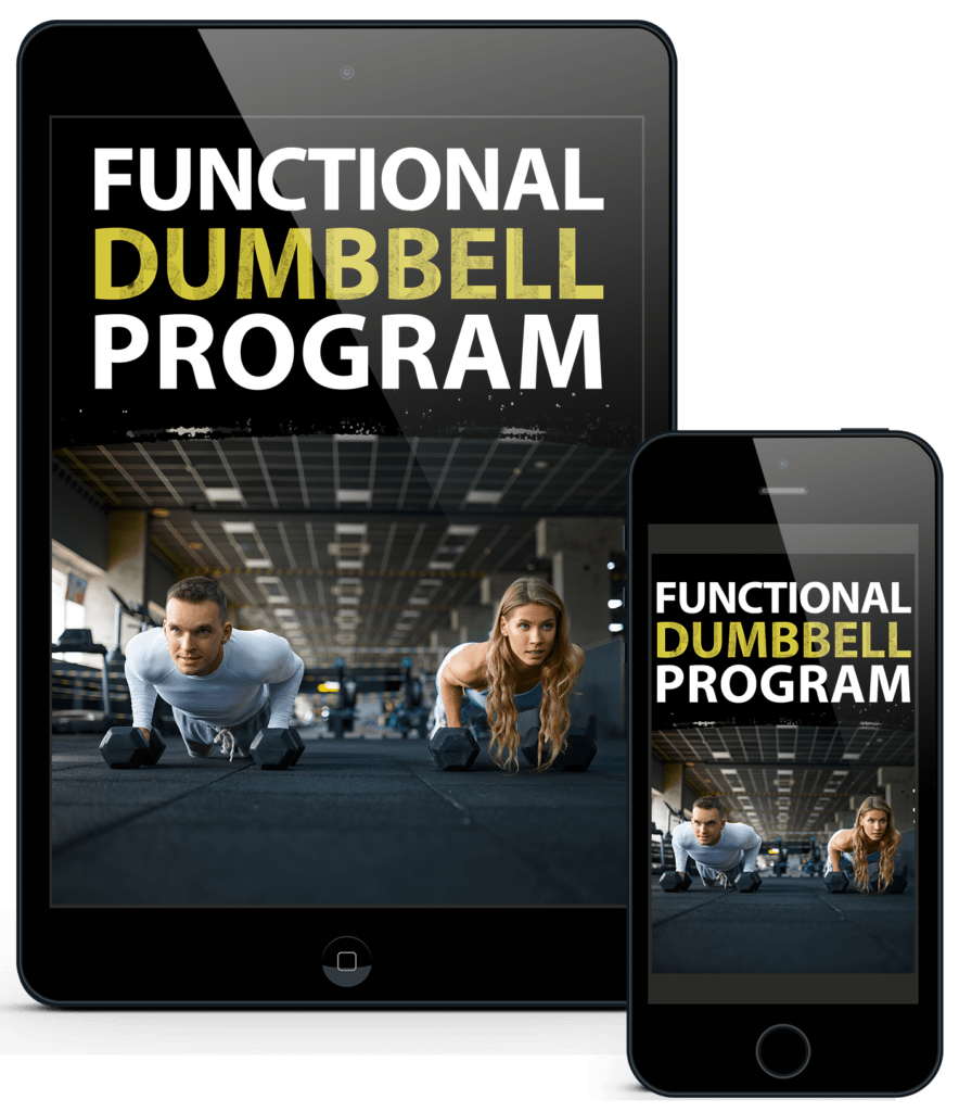 The 6-12-25 Method: A Quick Guide to Intense Muscle Growth - OnlineWOD.com